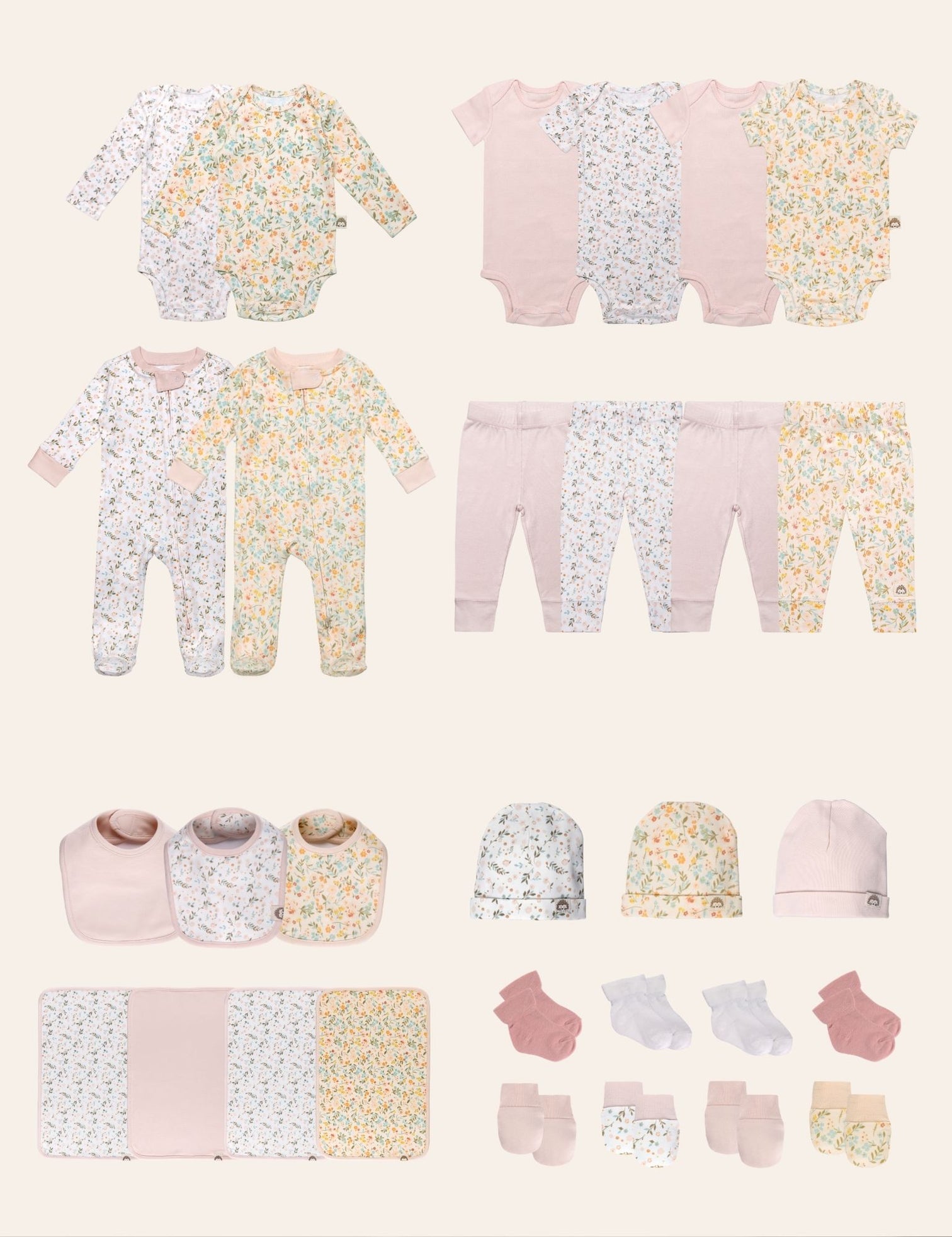 Apparel – My Little Zone