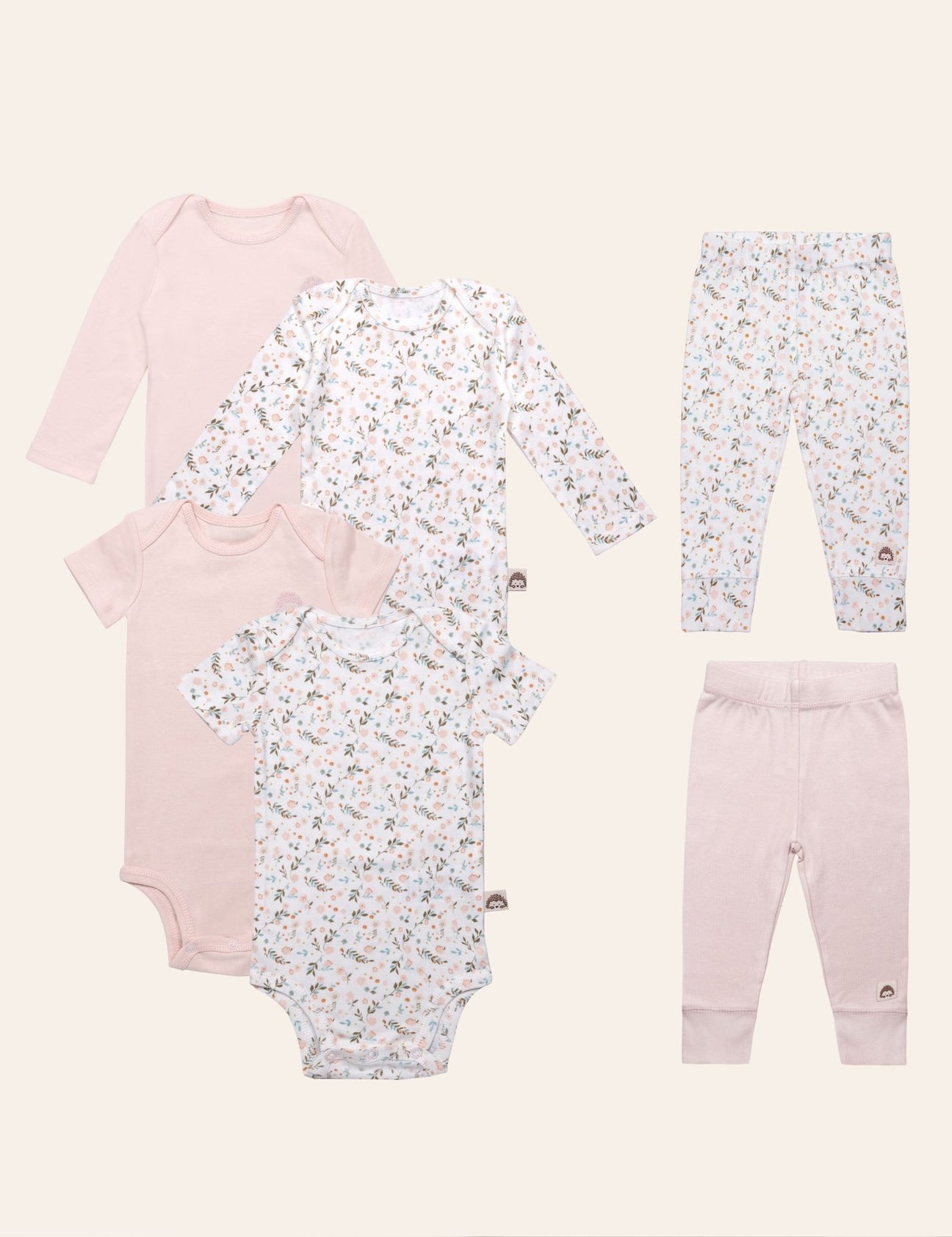 Apparel – My Little Zone