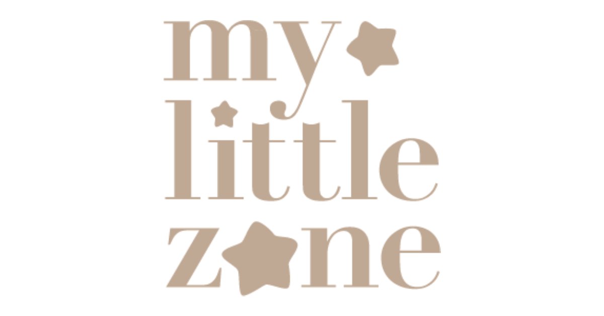 Valentine's Day Collection – My Little Zone
